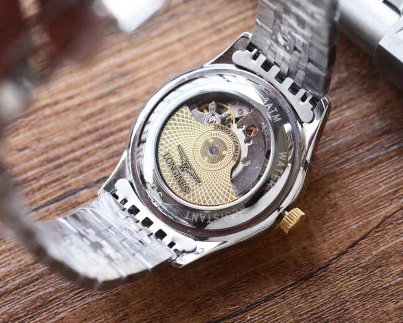 Brand-original LONGINES Watches
