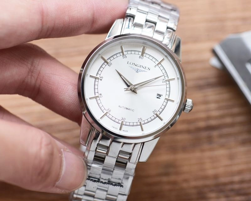 Precise copy LONGINES Watches