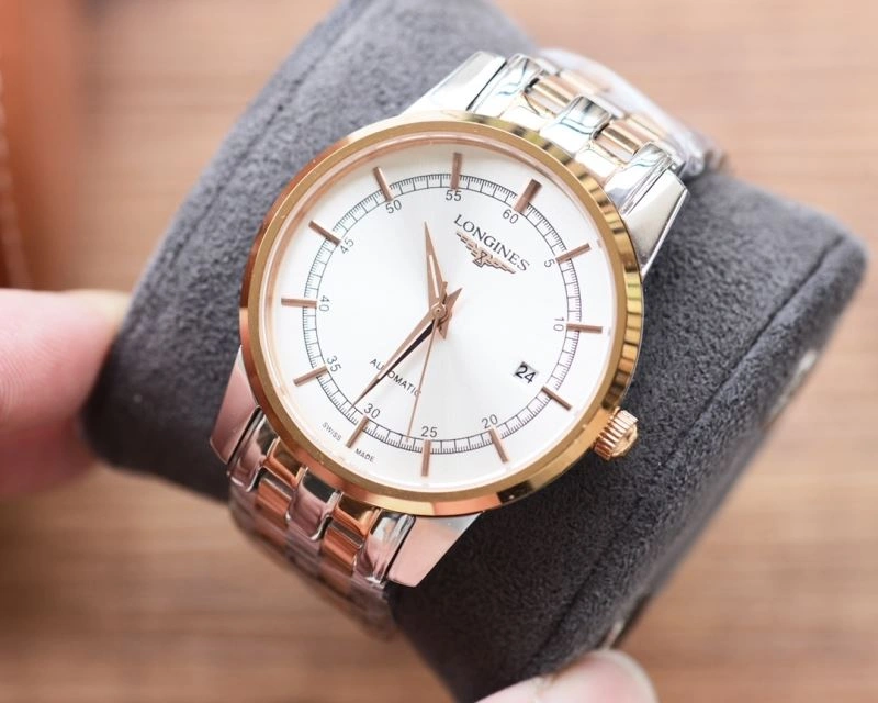 Precise copy LONGINES Watches