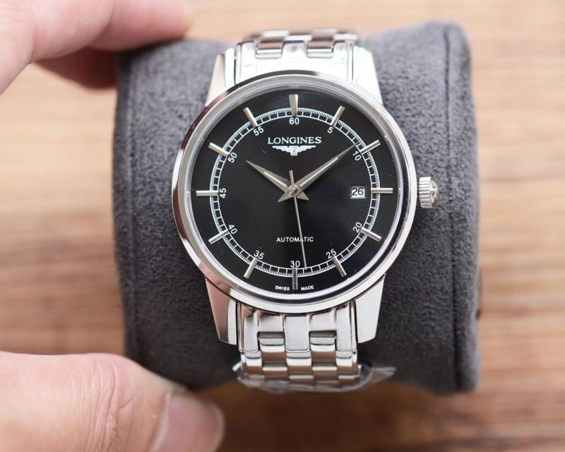 Precise copy LONGINES Watches