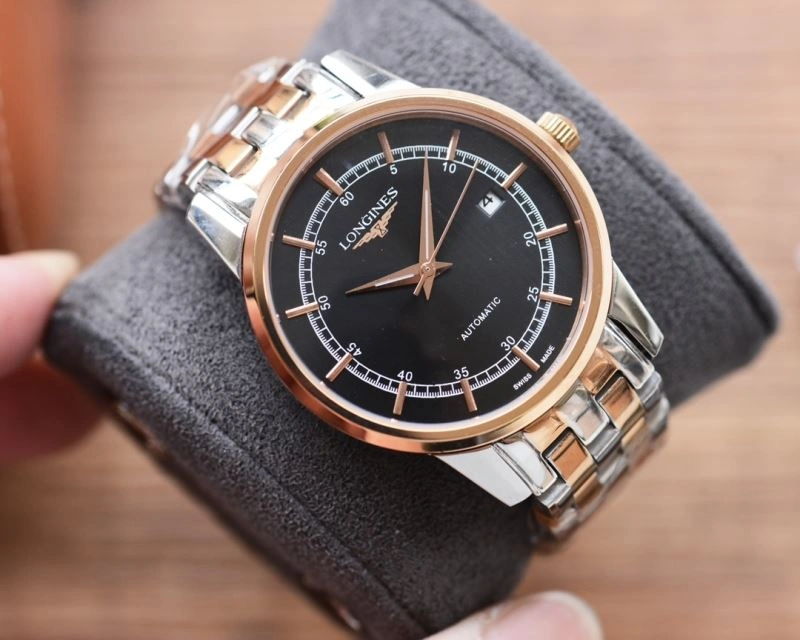 Precise copy LONGINES Watches