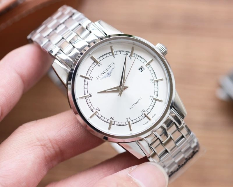 Precise copy LONGINES Watches