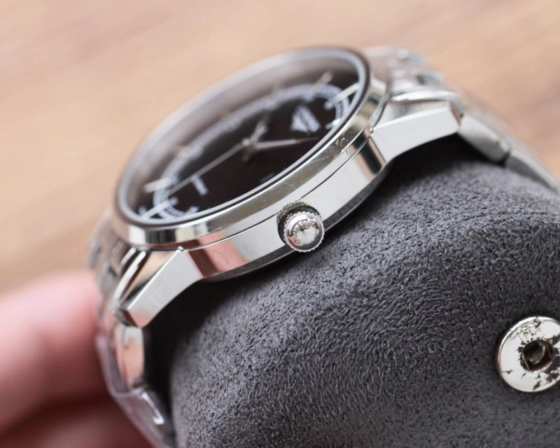 Precise copy LONGINES Watches