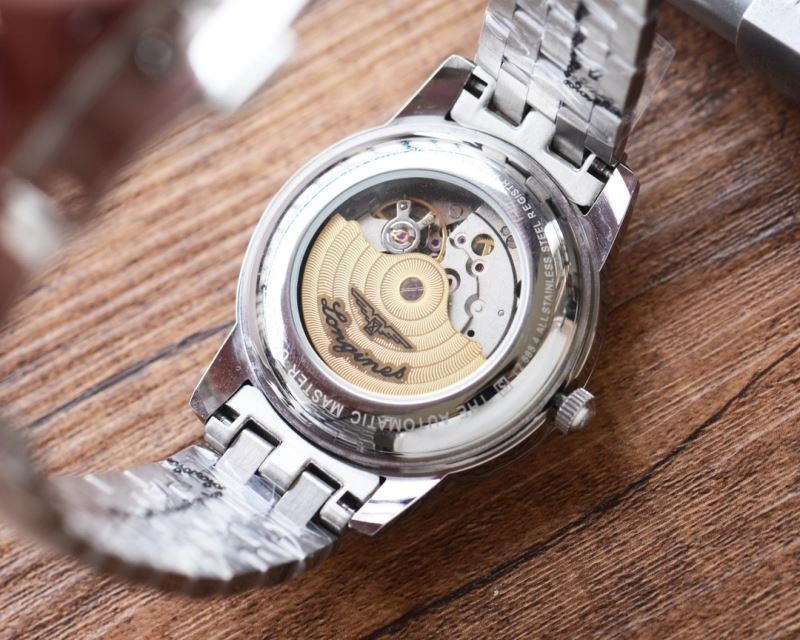 Precise copy LONGINES Watches