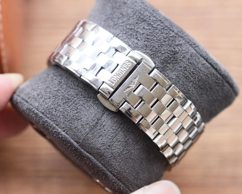 Precise copy LONGINES Watches