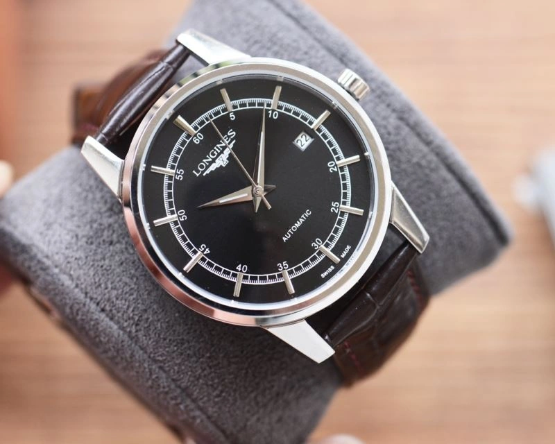 Cut-rate LONGINES Watches