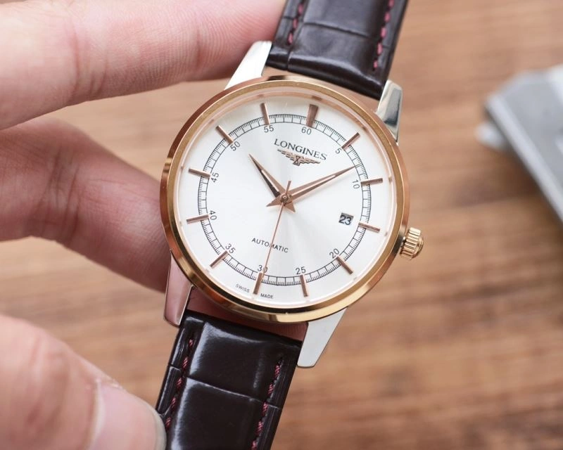 Cut-rate LONGINES Watches