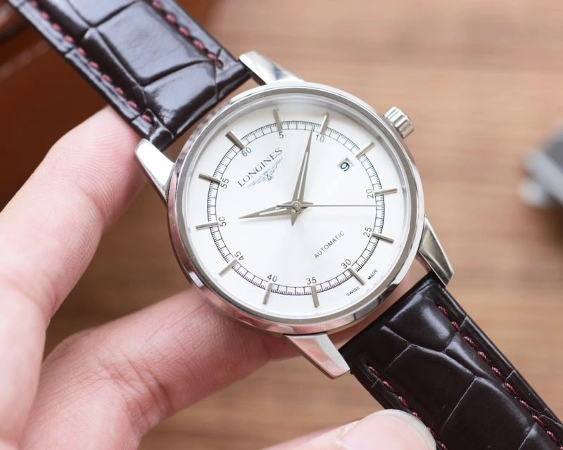 Cut-rate LONGINES Watches