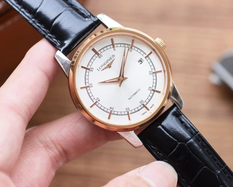 Cut-rate LONGINES Watches