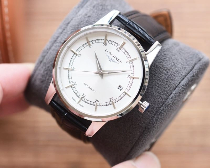 Cut-rate LONGINES Watches