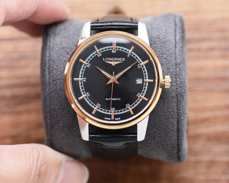 Cut-rate LONGINES Watches