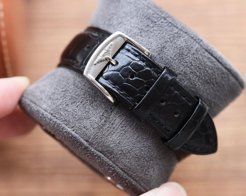 Cut-rate LONGINES Watches