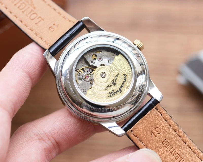 Cut-rate LONGINES Watches