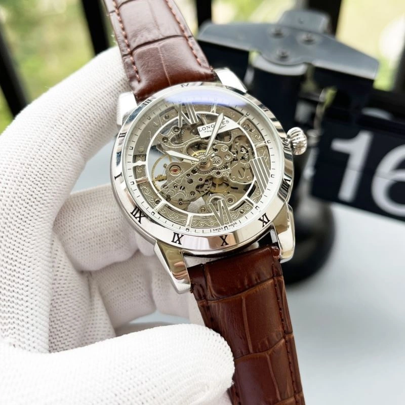 Legit LONGINES Watches