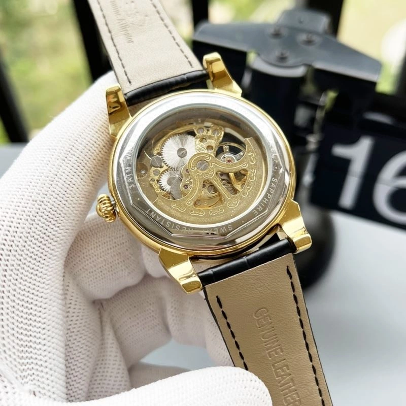 Legit LONGINES Watches