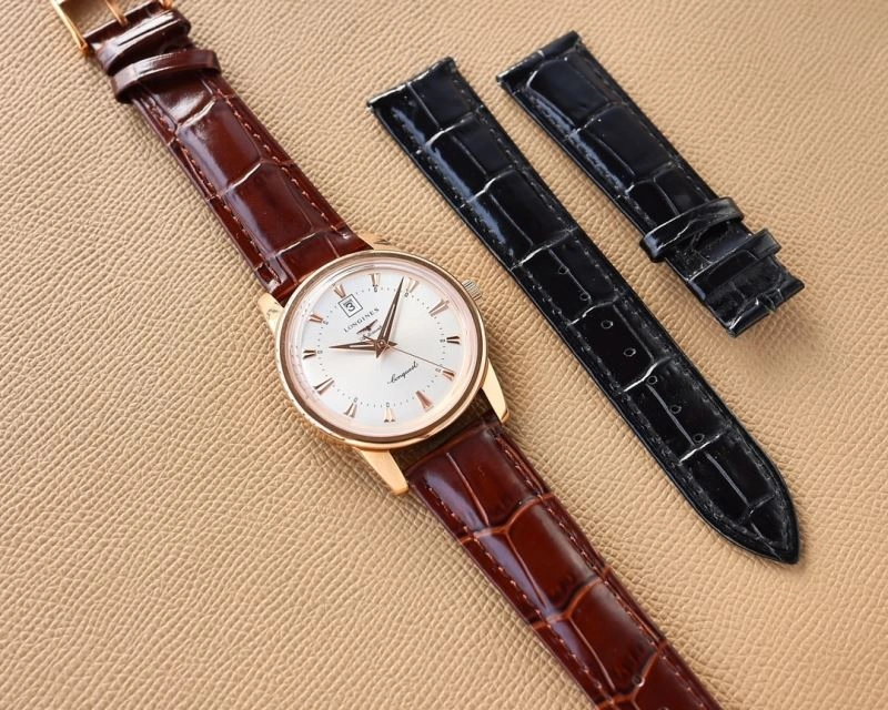 LONGINES Watches