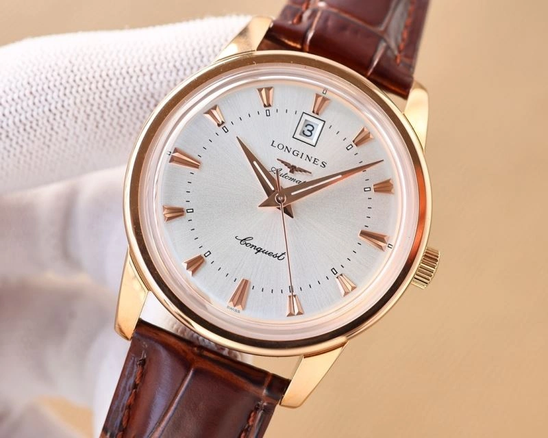 Inexpensive LONGINES Watches