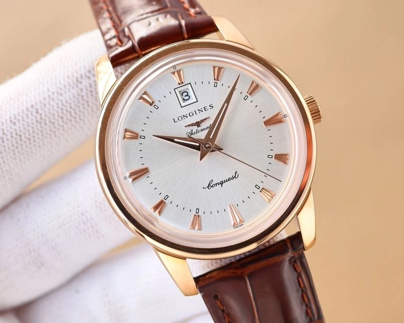 Inexpensive LONGINES Watches