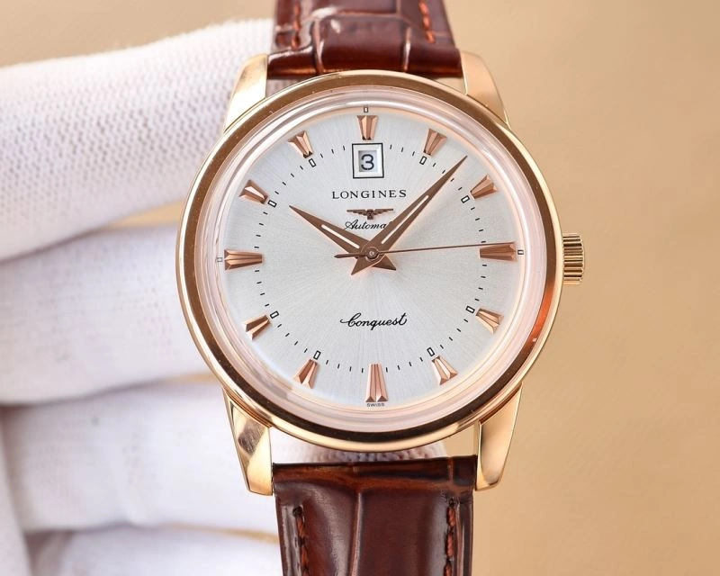 Inexpensive LONGINES Watches