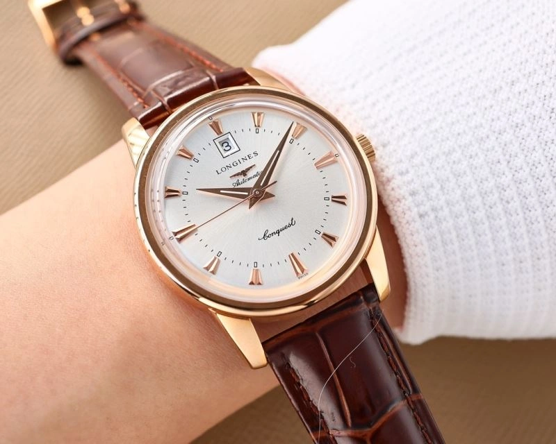 Inexpensive LONGINES Watches