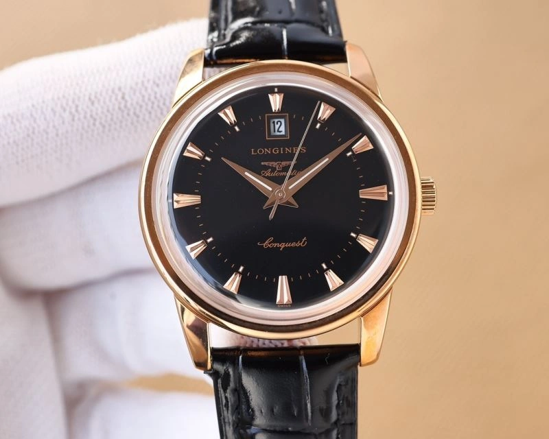 Inexpensive LONGINES Watches