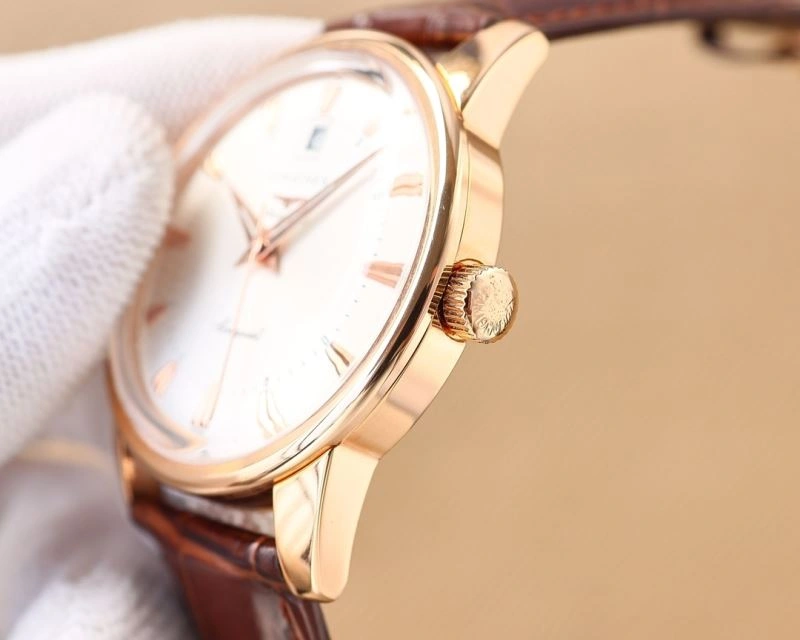 Inexpensive LONGINES Watches