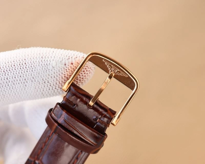 Inexpensive LONGINES Watches