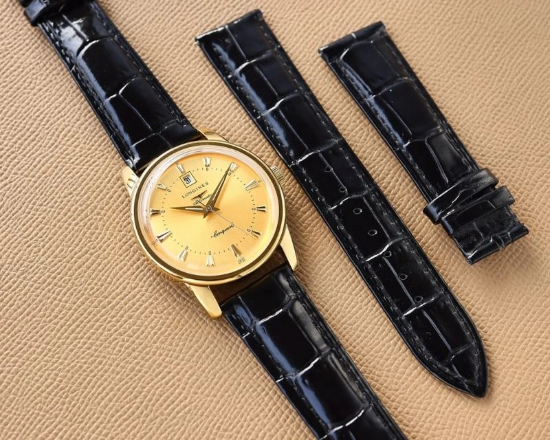 LONGINES Watches