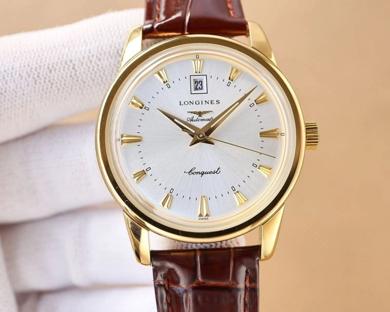Original LONGINES Watches