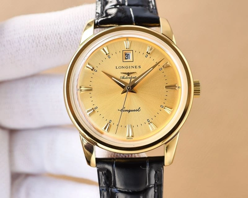 Original LONGINES Watches