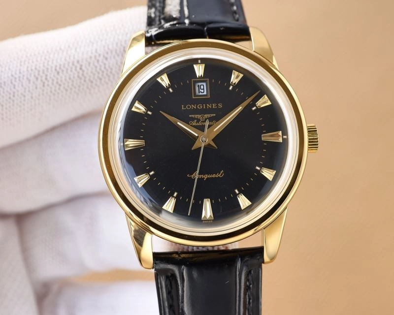 Original LONGINES Watches