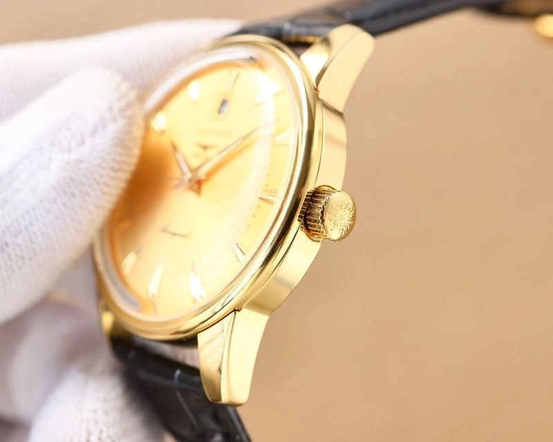 Original LONGINES Watches