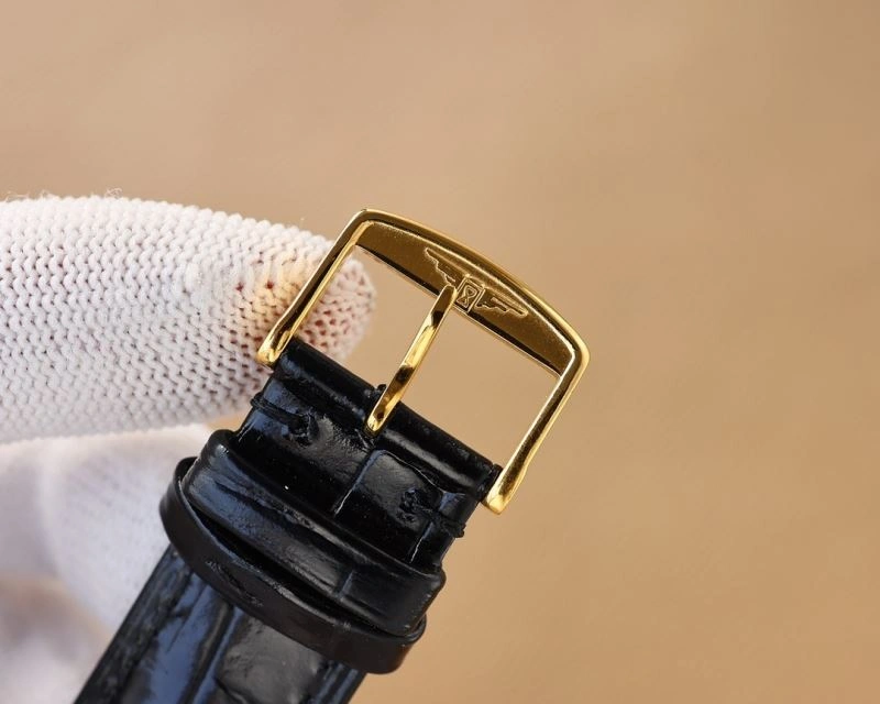 Original LONGINES Watches