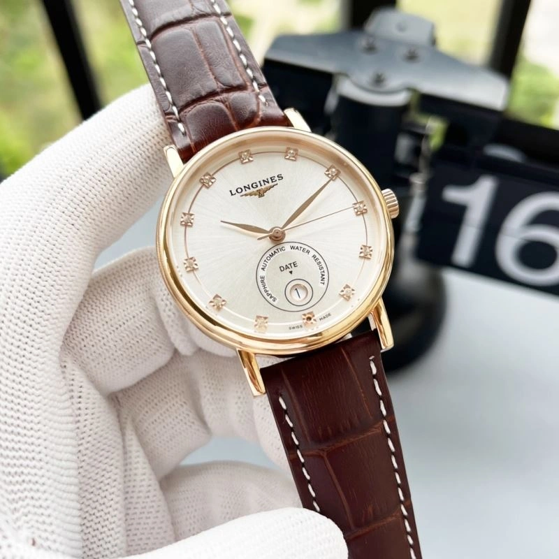 Bargain LONGINES Watches