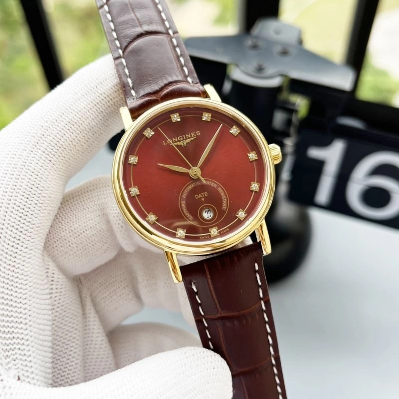 Bargain LONGINES Watches