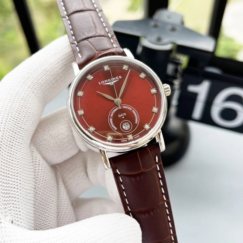 Bargain LONGINES Watches