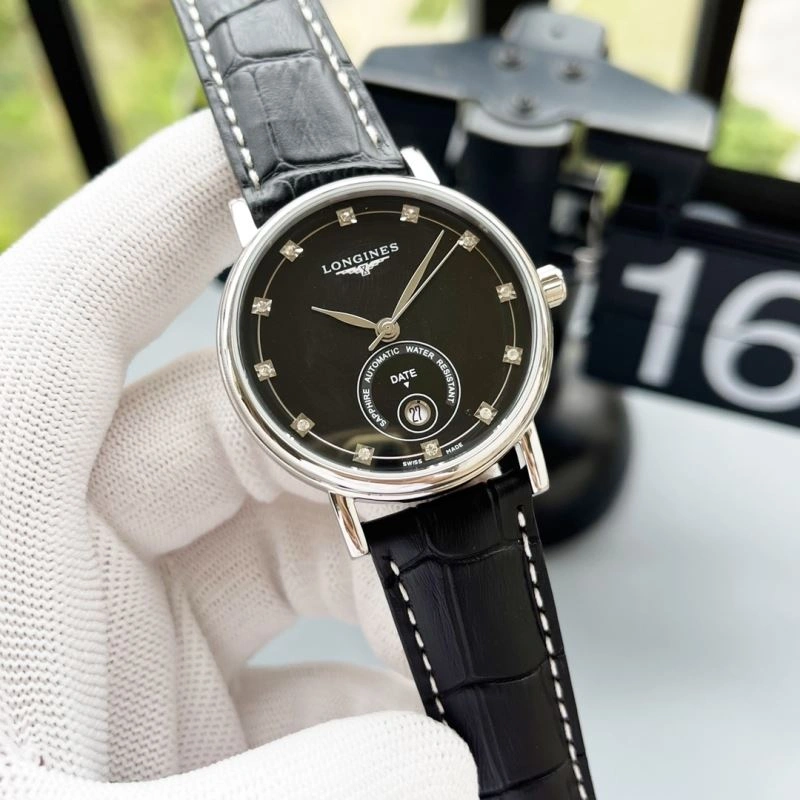 Bargain LONGINES Watches