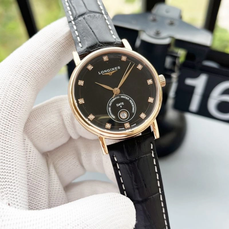 Bargain LONGINES Watches