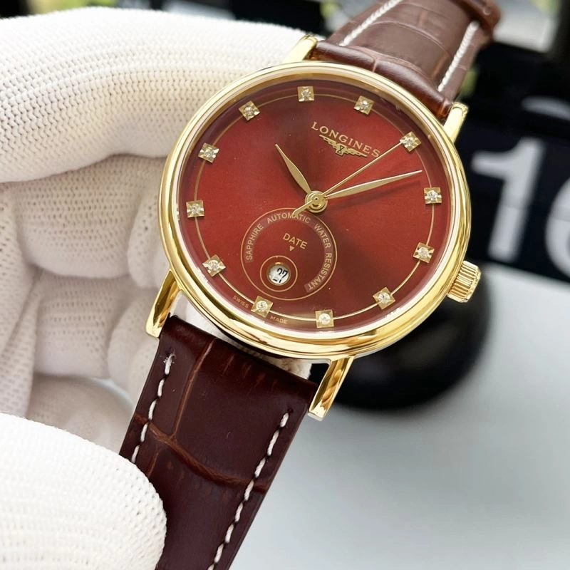 Bargain LONGINES Watches