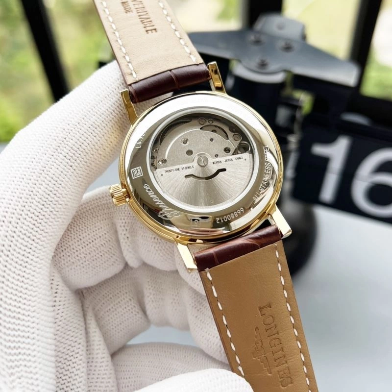 Bargain LONGINES Watches