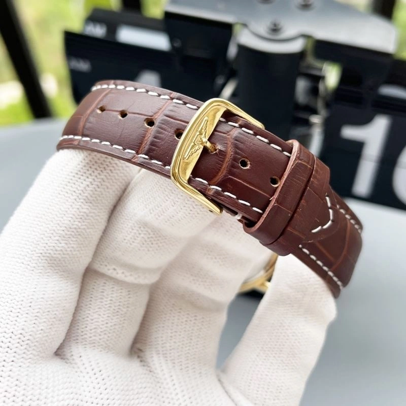 Bargain LONGINES Watches