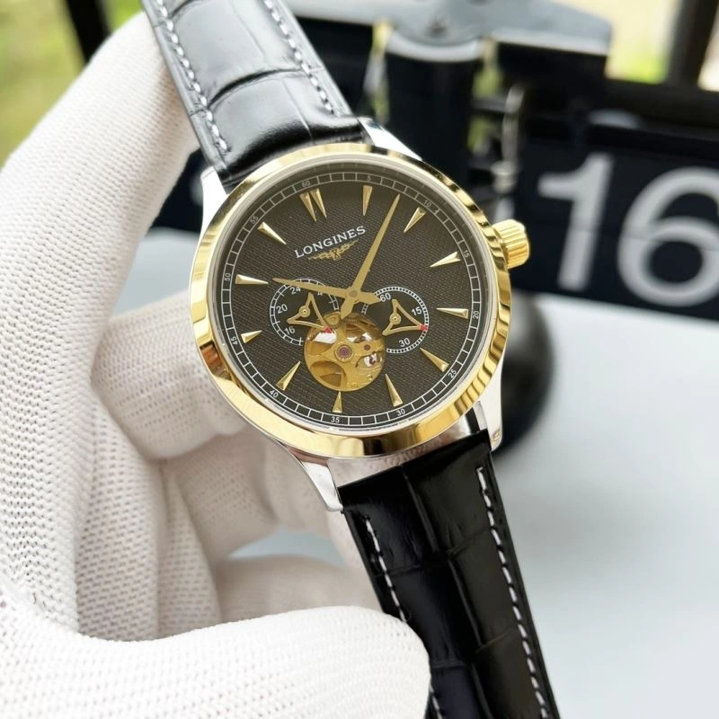 Top match LONGINES Watches