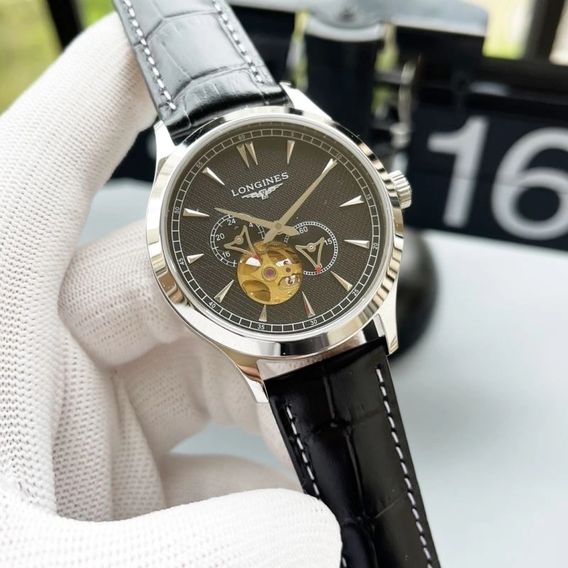 Top match LONGINES Watches