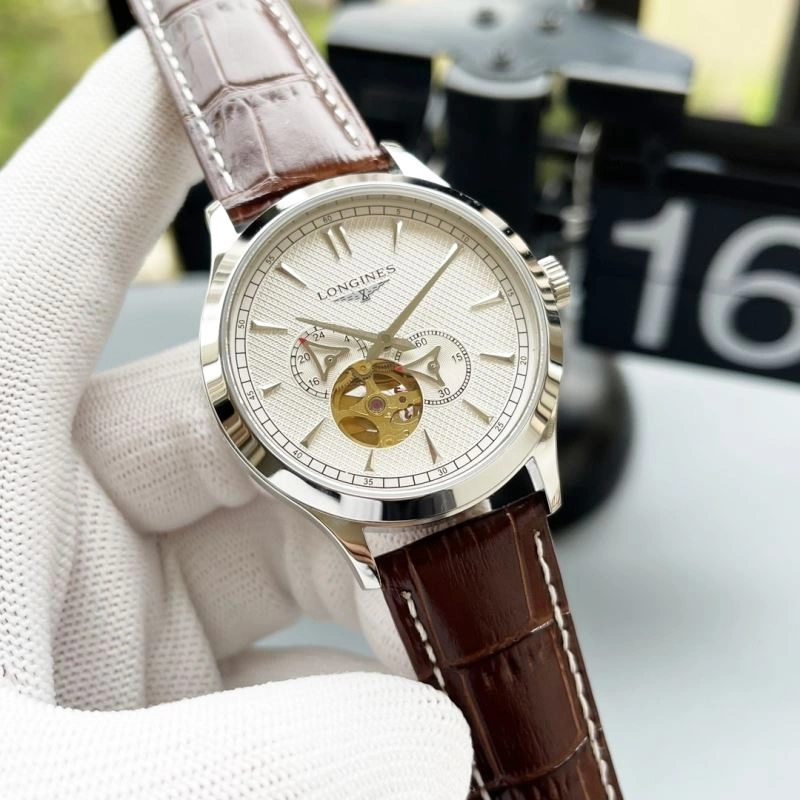Top match LONGINES Watches