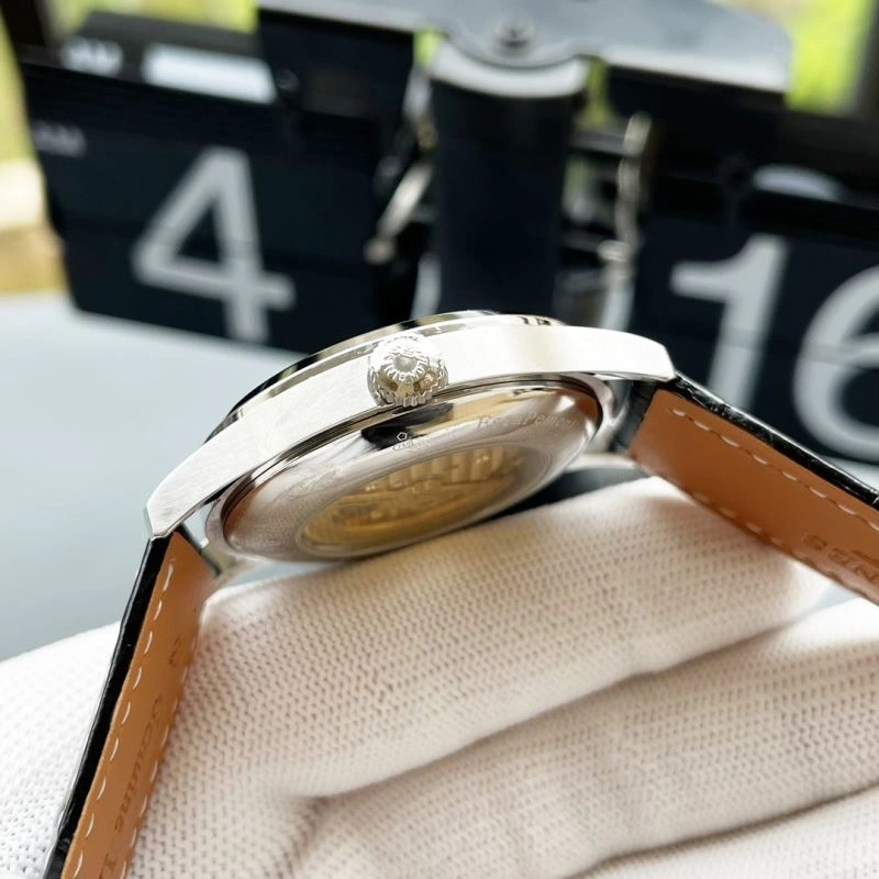 Top match LONGINES Watches