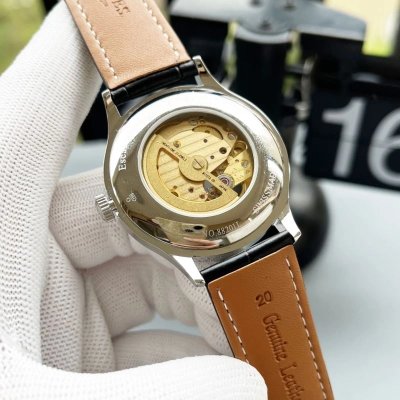 Top match LONGINES Watches