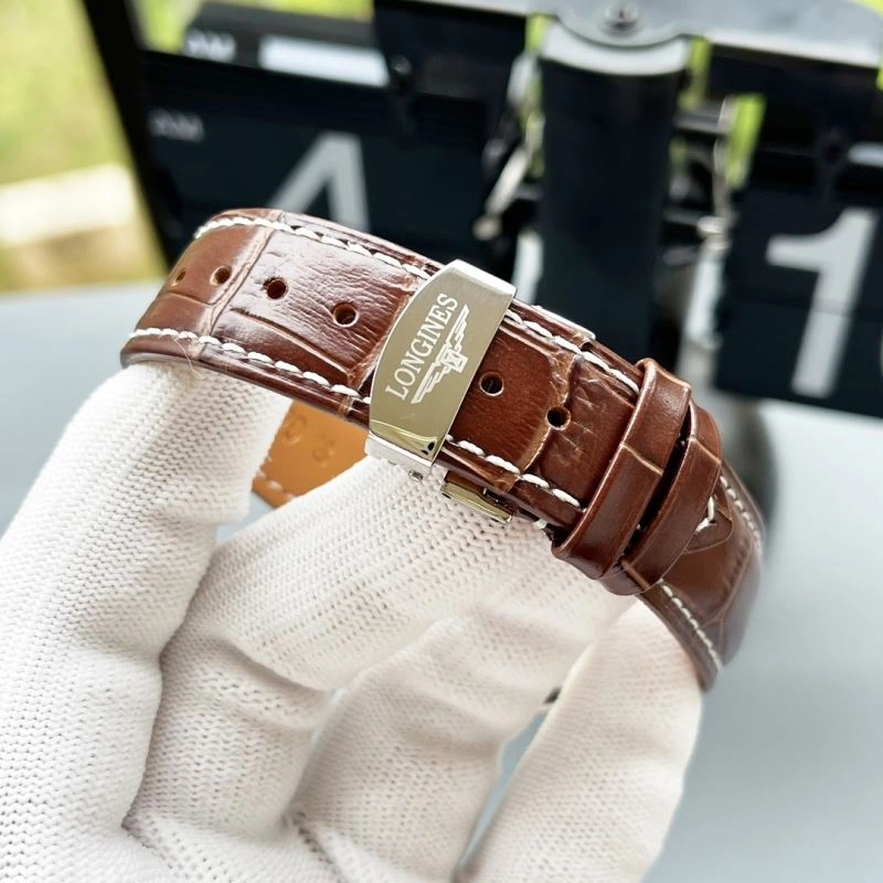 Top match LONGINES Watches