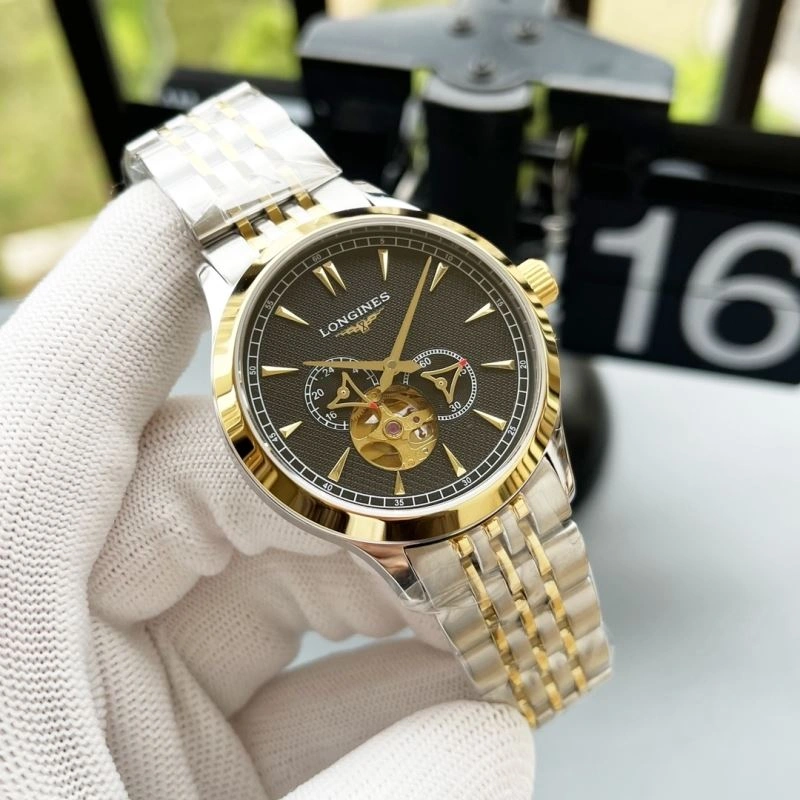 Brand-original LONGINES Watches