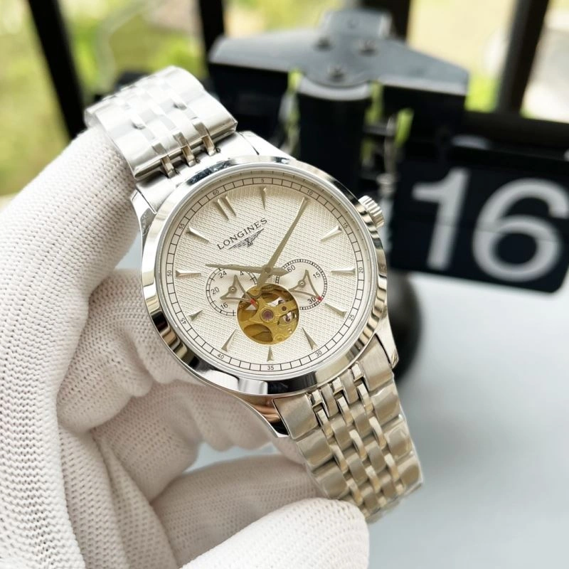 Brand-original LONGINES Watches