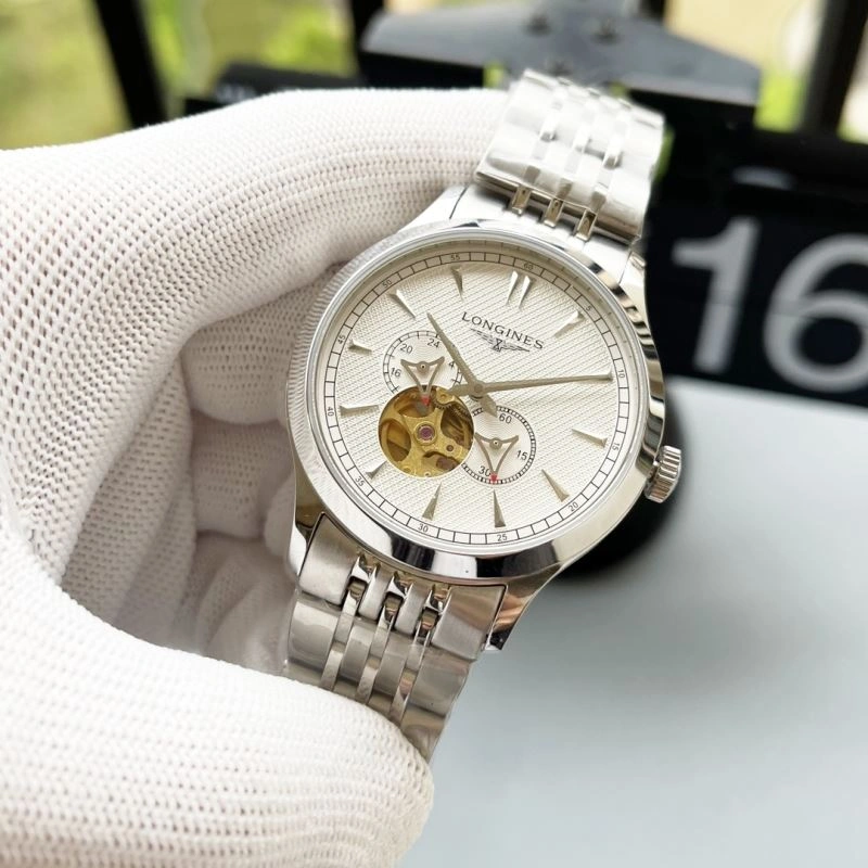 Brand-original LONGINES Watches